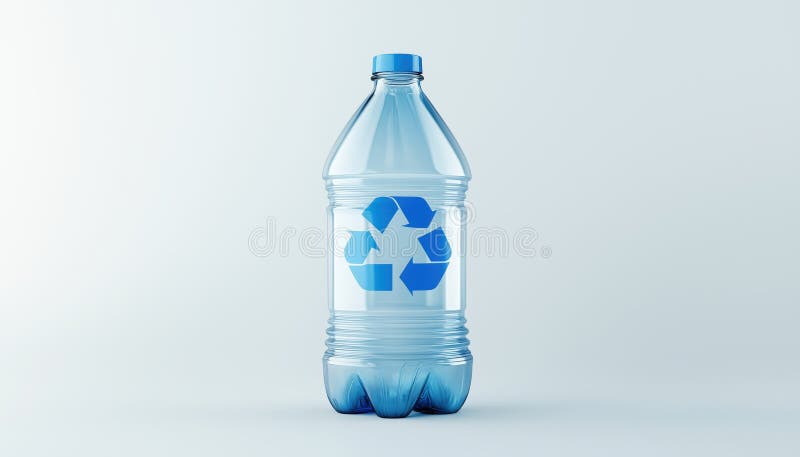 Drs Typography Stock Illustrations – 15 Drs Typography Stock ...