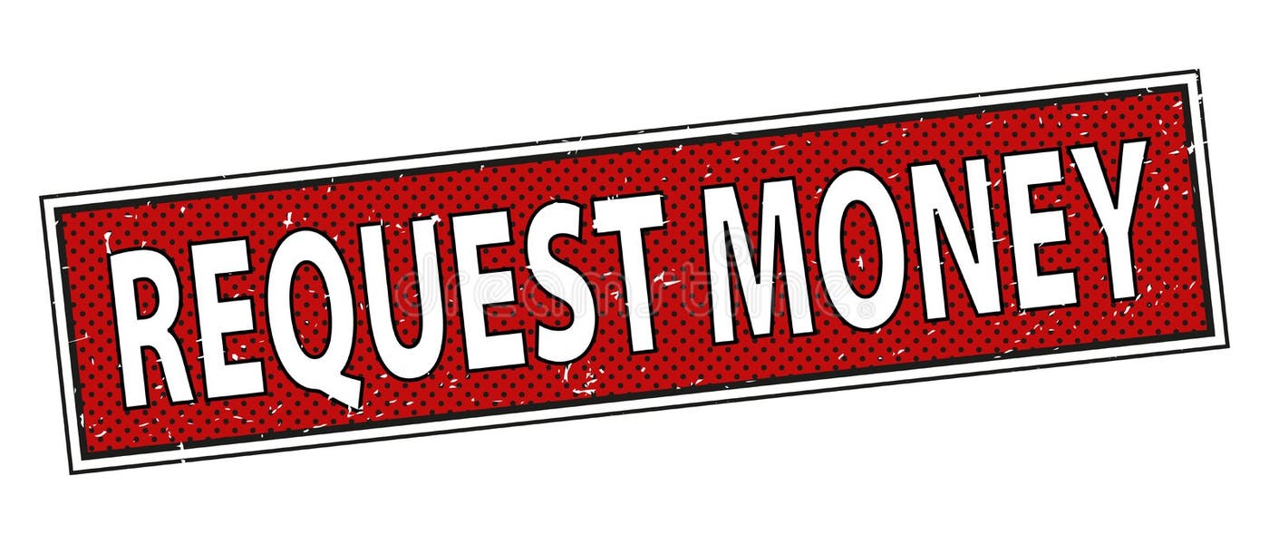 Refund Request Stock Illustrations – 211 Refund Request Stock ...