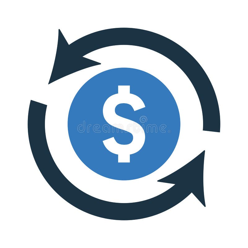 Revert Icon Stock Illustrations – 1,956 Revert Icon Stock Illustrations ...