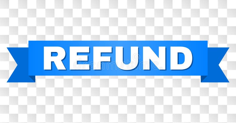 Refund Transparent Icon. Refund Symbol Design from Payment Collection ...