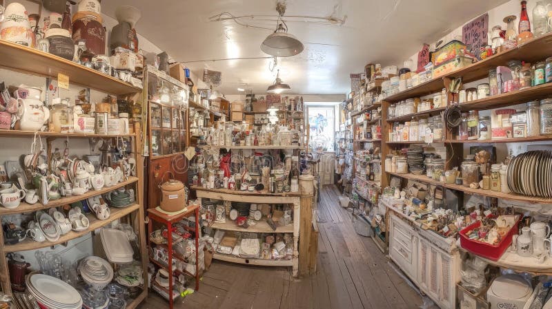 Refurbished Products and Pre-owned Items are Sold, Extending Their ...