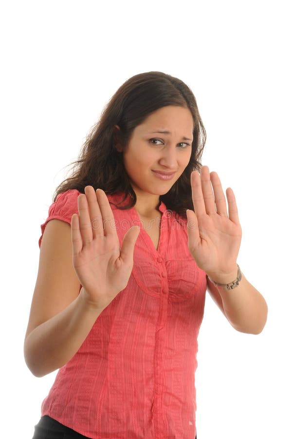 Wet floor sign stock image. Image of caution, yellow - 14197221