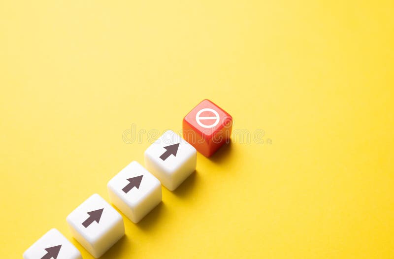 Hidden Barriers Stock Photos - Free & Royalty-Free Stock Photos from ...