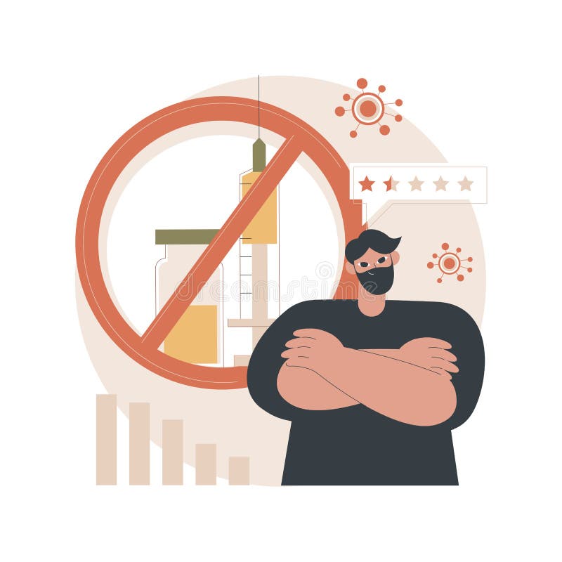 Reasons Refusal Stock Illustrations – 29 Reasons Refusal Stock ...