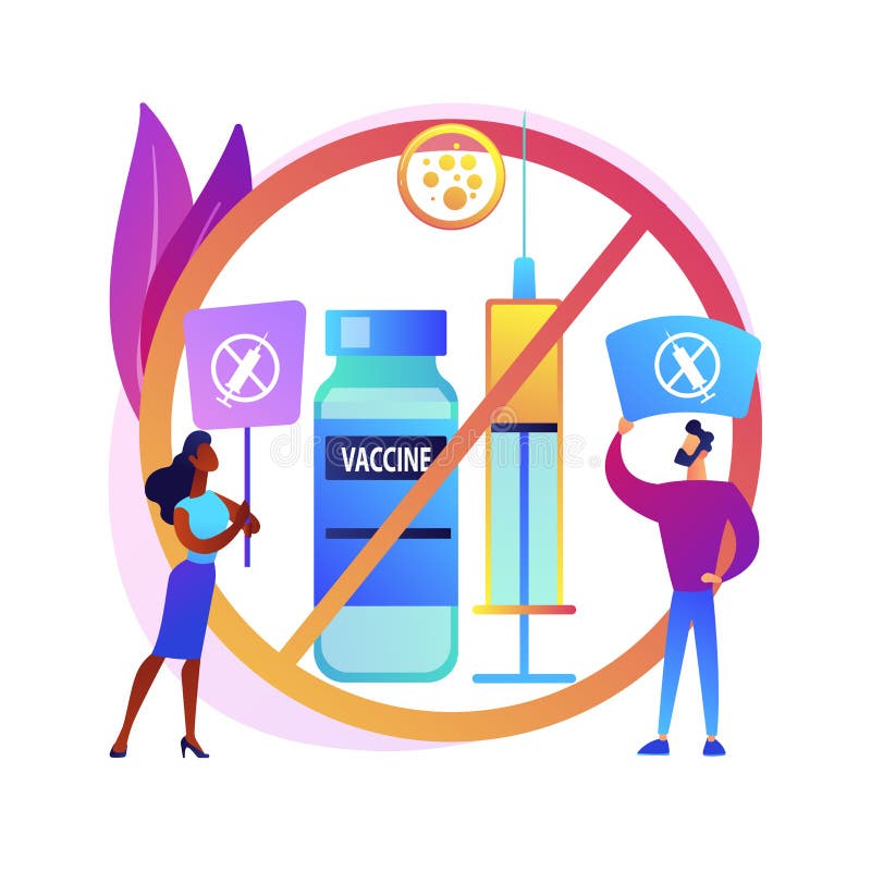 Reasons Refusal Stock Illustrations – 29 Reasons Refusal Stock ...