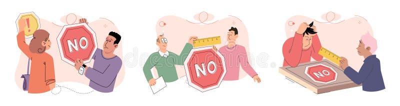 Legitimate Way Stock Illustrations – 17 Legitimate Way Stock ...