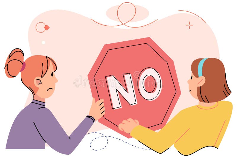 Refuse. Disapproval Someones Choices or Actions Can Strain ...