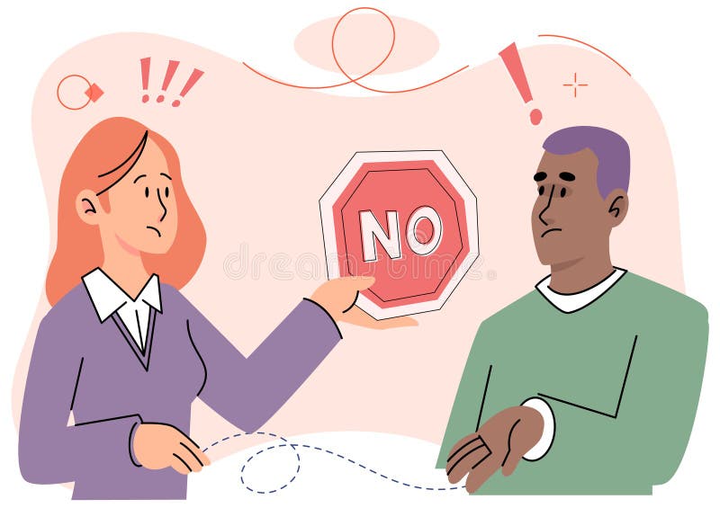 Refuse. Emotions are Integral Part Human Experience and Should Be ...