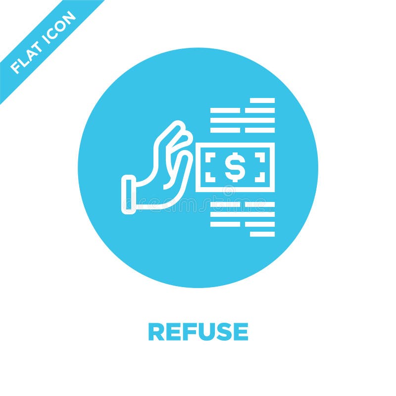 Stop sign Person stock illustration. Illustration of standing - 32601903