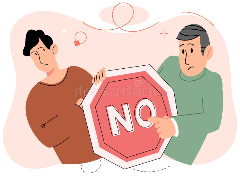 Refuse. Prevention Misunderstandings Can Be Achieved through Open and ...