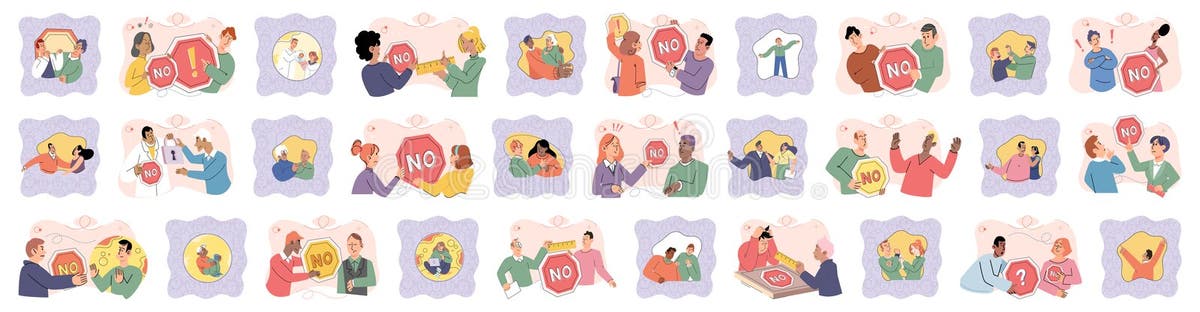 Hinder Stock Illustrations – 731 Hinder Stock Illustrations, Vectors ...