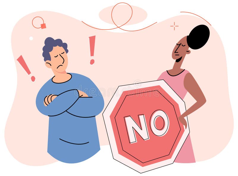 Refuse. Sometimes Its Necessary To Decline Certain Opportunities in ...