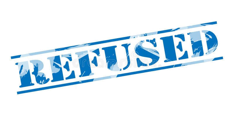 Refused Label Stock Illustrations – 328 Refused Label Stock ...