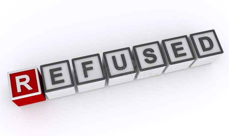 Disqualified Stock Illustrations – 308 Disqualified Stock Illustrations ...