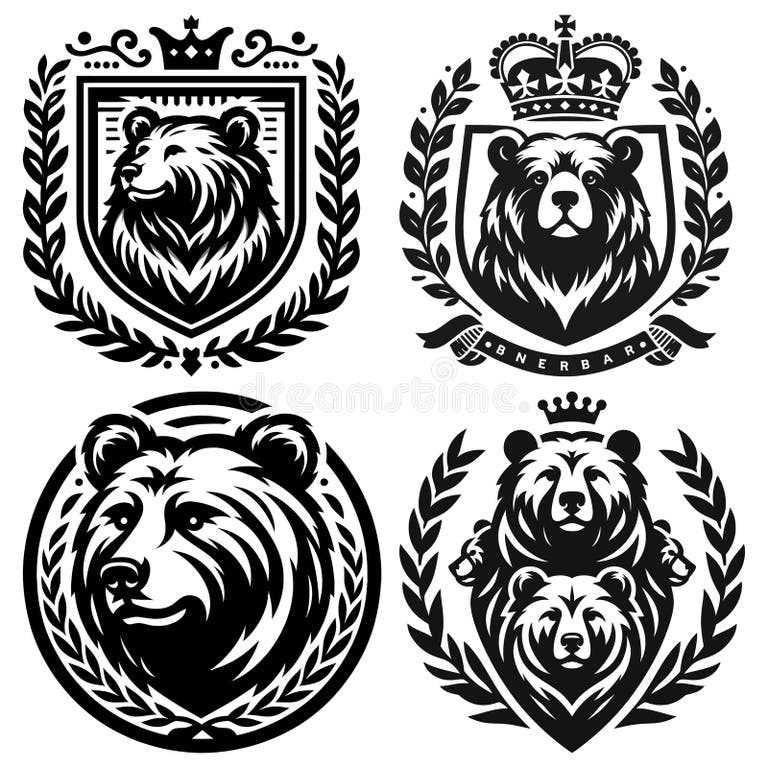 Regal Logos Stock Illustrations – 1,182 Regal Logos Stock Illustrations ...