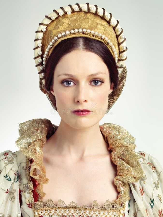 Elizabethan Era Background