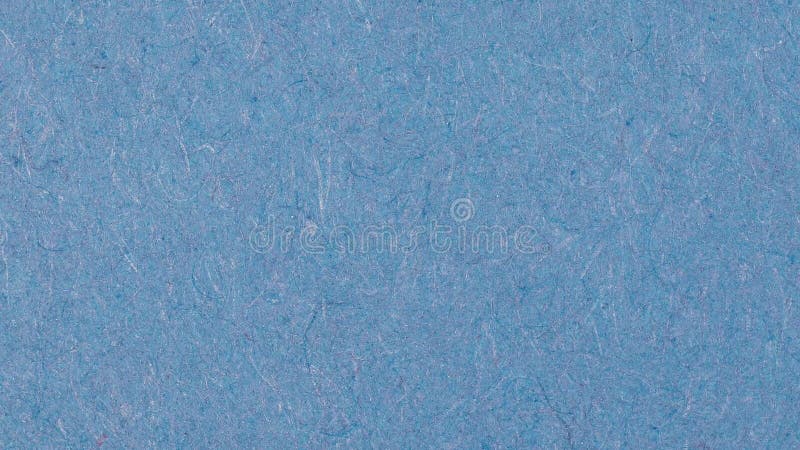 Regal Blue Paper Background Texture Stock Footage - Video of design ...