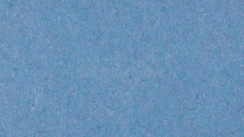 Regal Blue Paper Background Texture Seamless Loop Stock Footage - Video ...