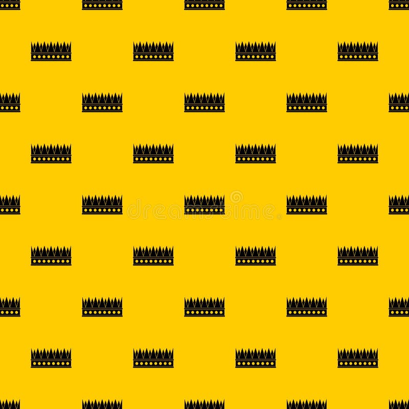 Regal Wallpaper Repeat Stock Illustrations – 86 Regal Wallpaper Repeat ...