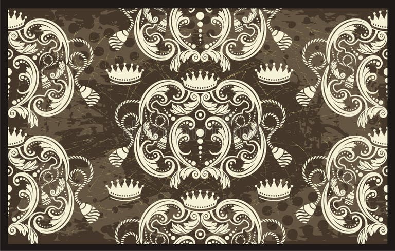 Regal Stock Illustrations – 121,788 Regal Stock Illustrations, Vectors ...