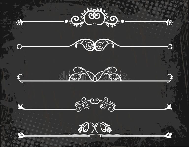 Regal Stock Illustrations – 121,788 Regal Stock Illustrations, Vectors ...