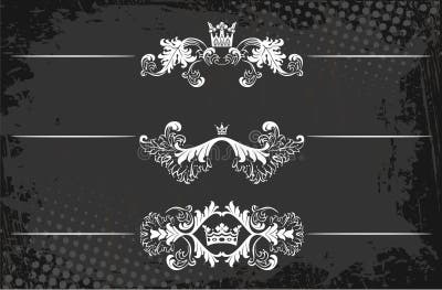 Regal Texture Stock Illustrations – 11,028 Regal Texture Stock ...