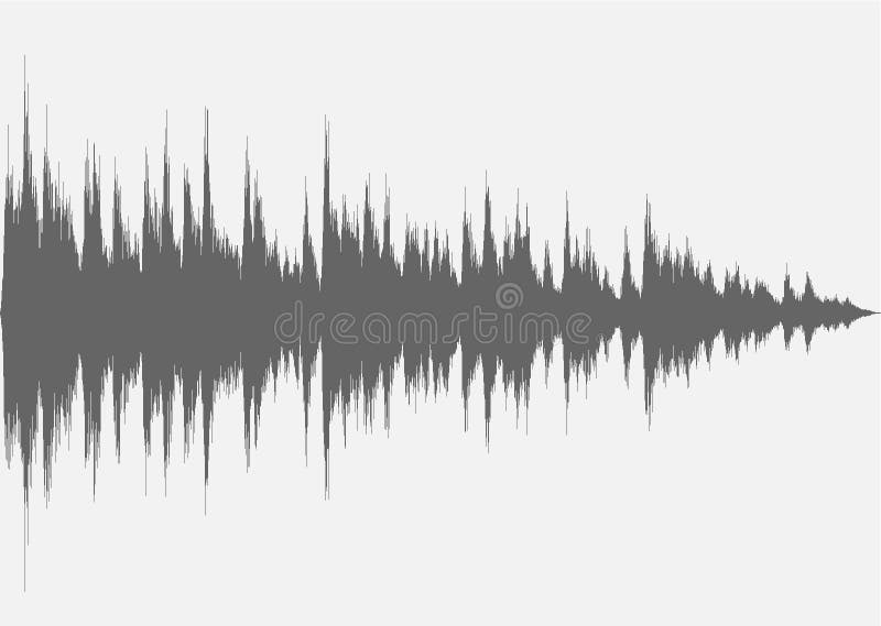 Royalty-Free Solfeggio Frequency 417 Hz Pompous Mindfulness Stock Audio ...