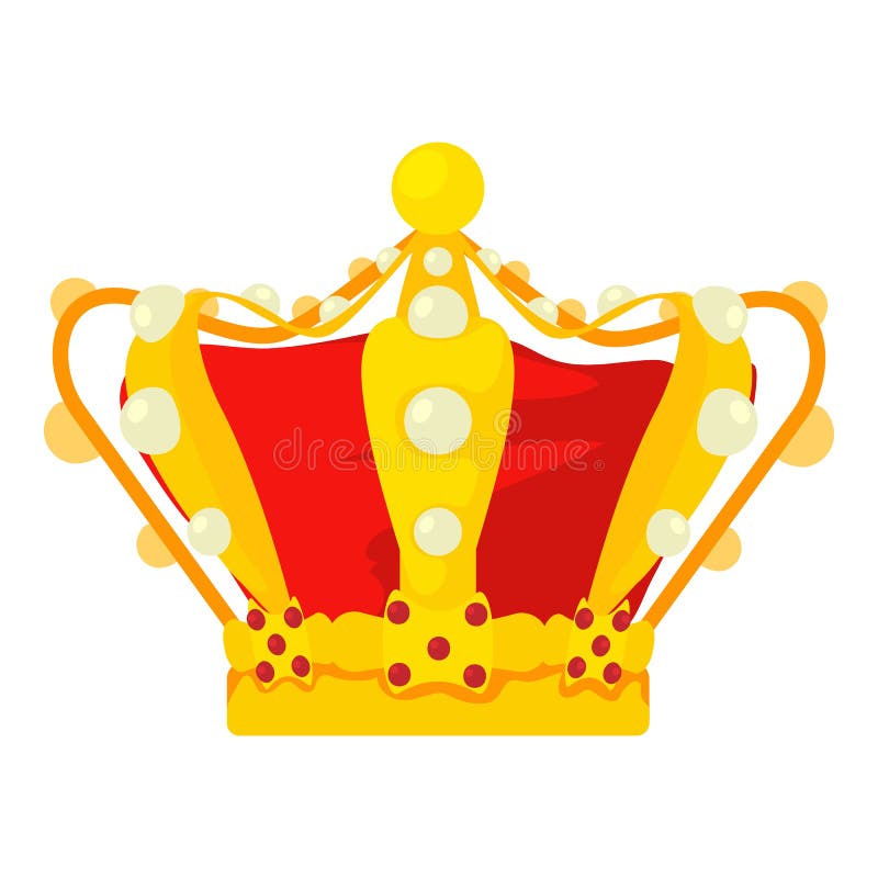 Monarchy Regalia Stock Illustrations – 199 Monarchy Regalia Stock ...