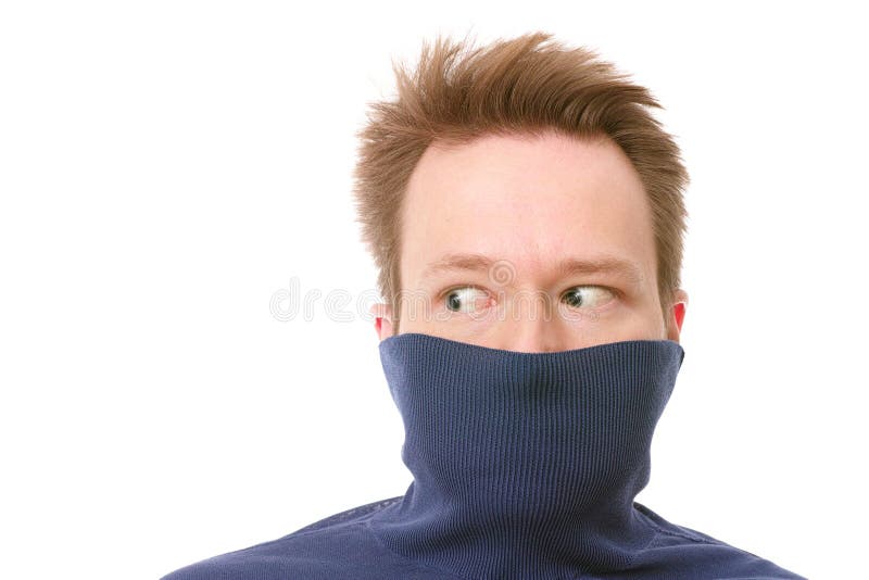 Honteux Photos Stock - Téléchargez 4,943 Photos libres de droits