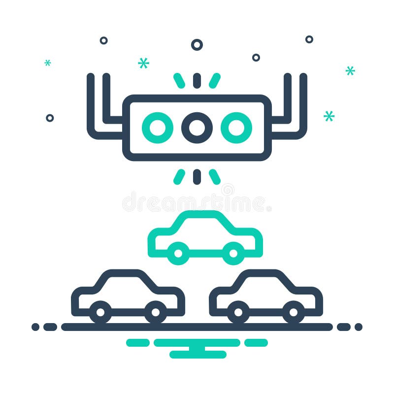 Nonchalant Stock Illustrations – 1,137 Nonchalant Stock Illustrations ...