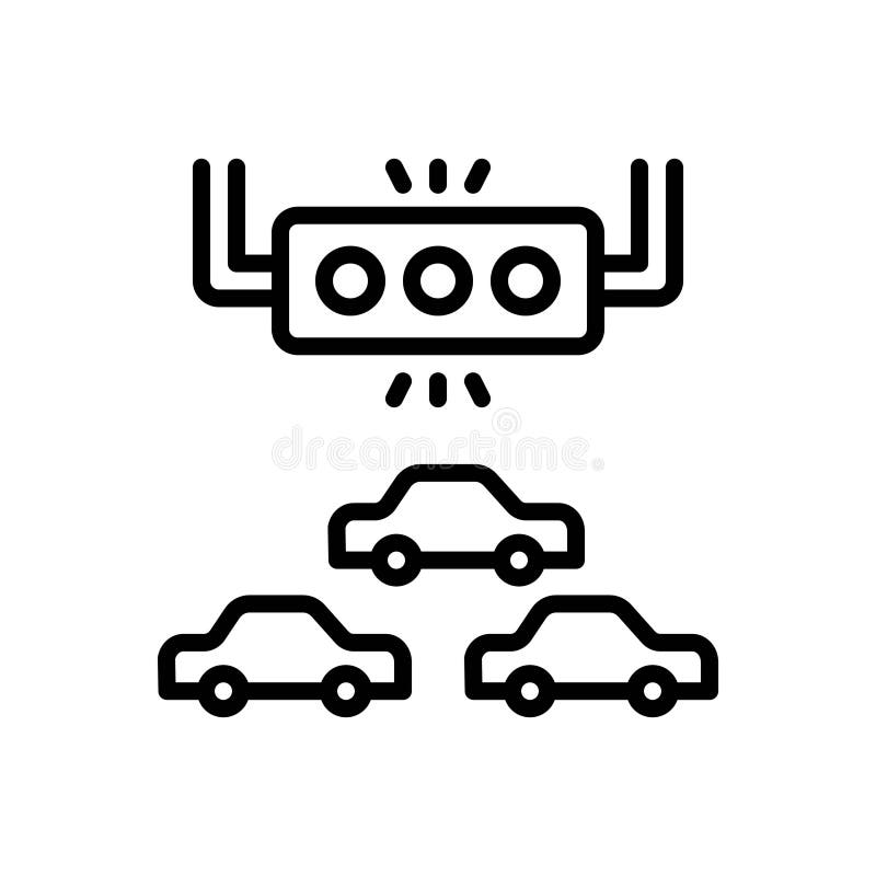 Nonchalant Stock Illustrations – 1,137 Nonchalant Stock Illustrations ...