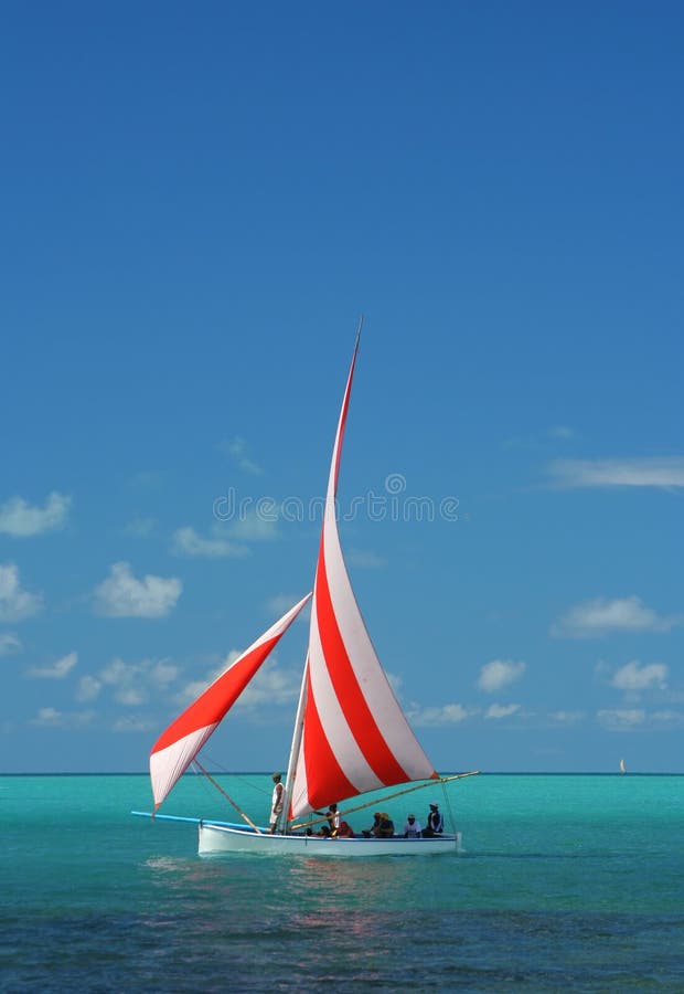 Regatta stock image. Image of regatta, sail, colourful - 2983525