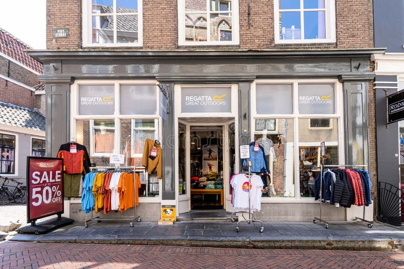 Regatta Sale Stock Photos - Free & Royalty-Free Stock Photos from ...