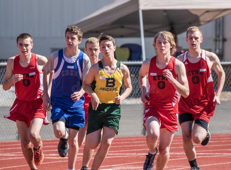 Regazo pasado imagen de archivo editorial. Imagen de final - 86266699