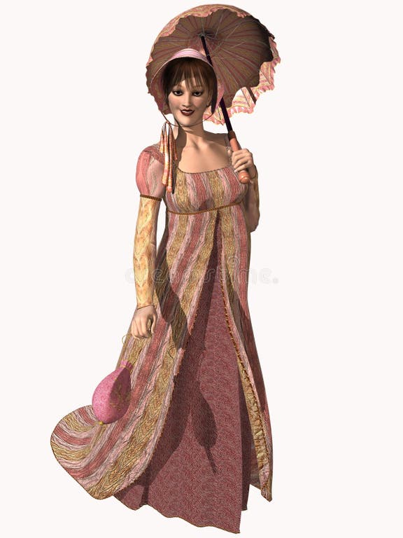 Regency Stock Illustrations – 1,804 Regency Stock Illustrations ...