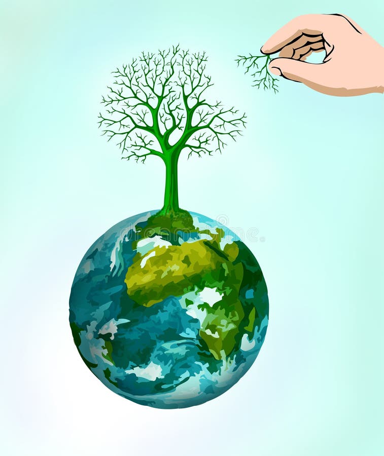 Hand Regenerating Stock Illustrations – 39 Hand Regenerating Stock ...