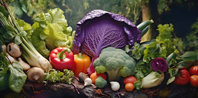 Regenerative Agriculture, Ecosystem Biodiversity, Produce Nutritious ... Regenerative Agriculture, Ecosystem Biodiversity, Produce Nutritious ...