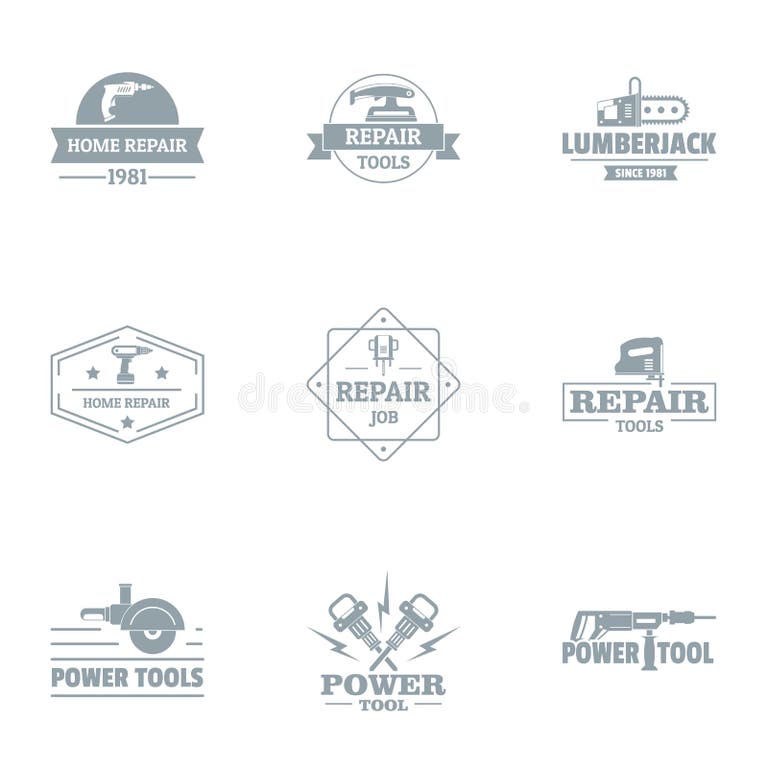 Regenerative Work Logo Stock Illustrations – 6 Regenerative Work Logo ...