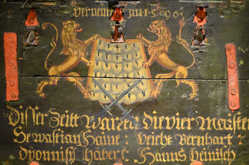 Regensburg, Germany 12.02 editorial image. Image of germany - 325082100