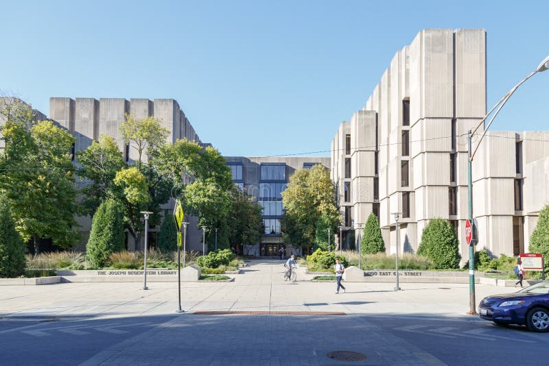 Joseph F. Merrill Engineering Building at the University of Utah in ... Joseph F. Merrill Engineering Building at the University of Utah in ...