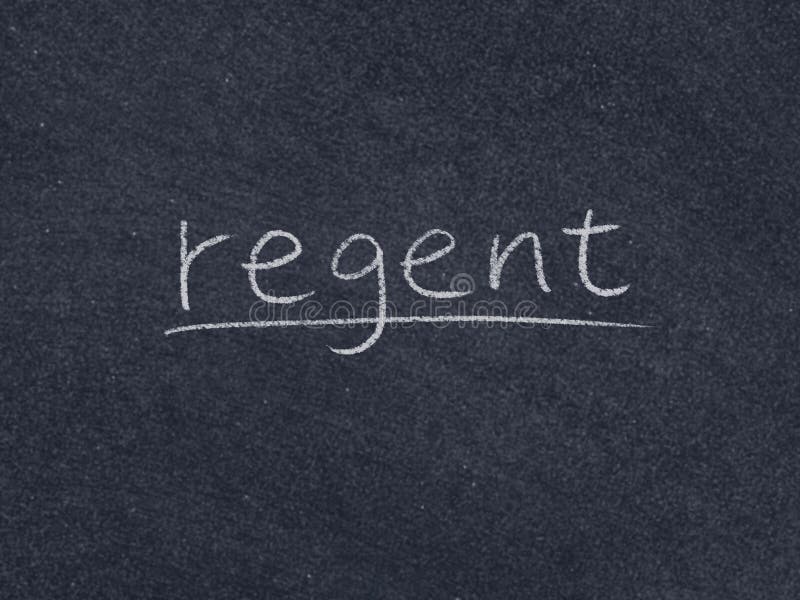 Regent Stock Illustrations – 412 Regent Stock Illustrations, Vectors ...