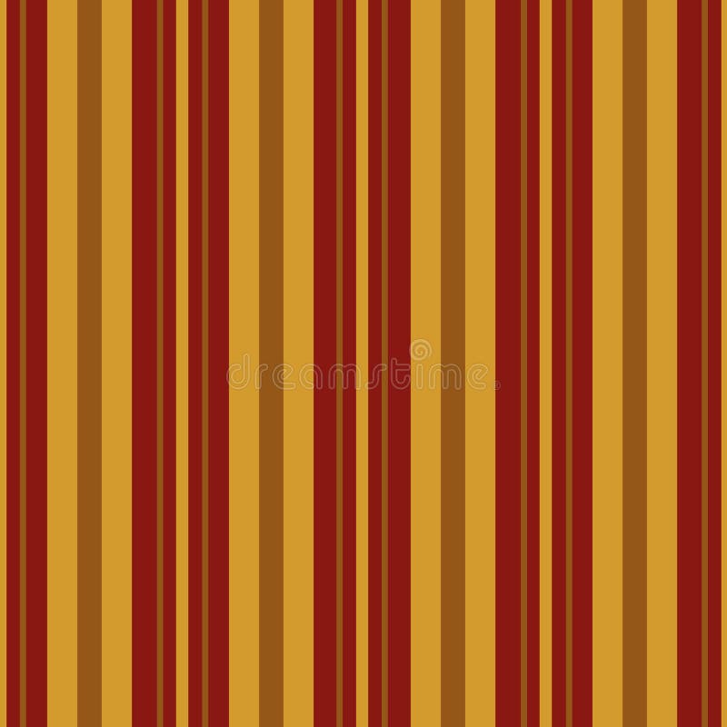 Red Regency Wallpaper Stock Illustrations – 90 Red Regency Wallpaper ...