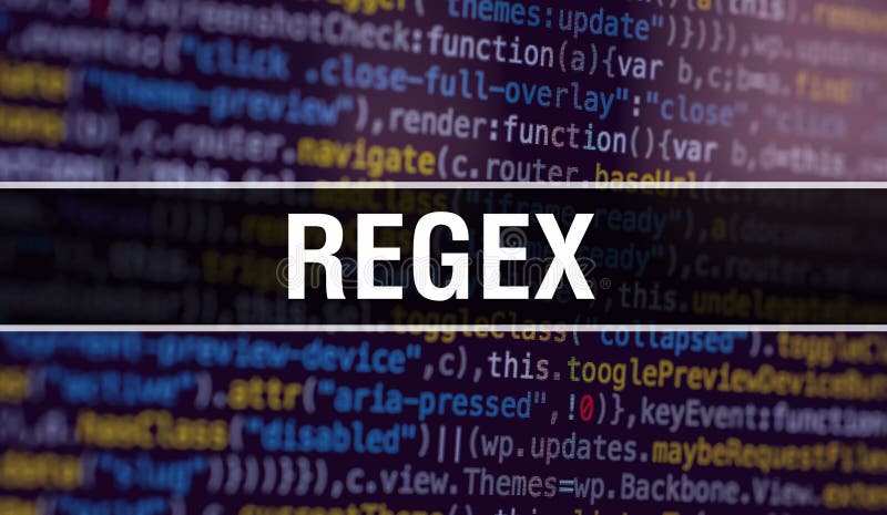 Regex's Stock Photos - Free & Royalty-Free Stock Photos from Dreamstime