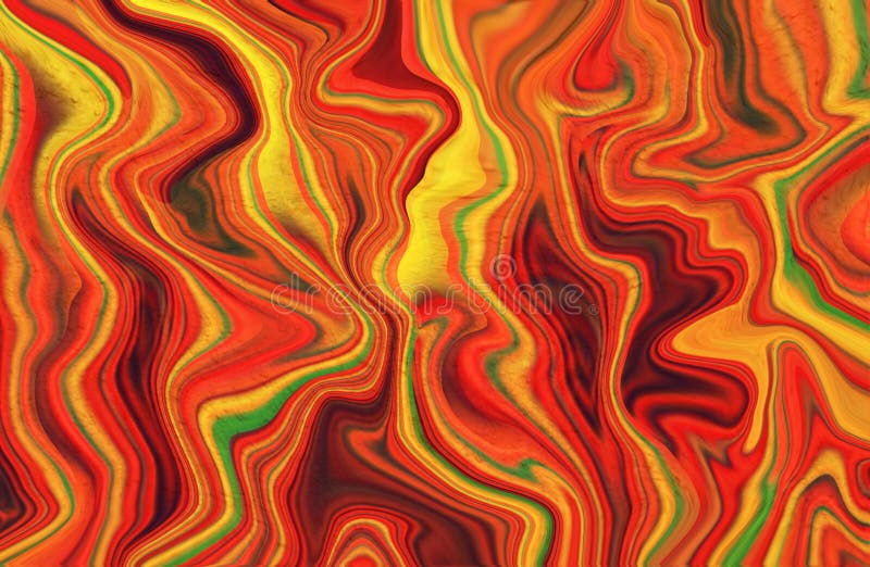 Reggae Rasta ABSTRACT Music Sign Background Stock Illustration ...