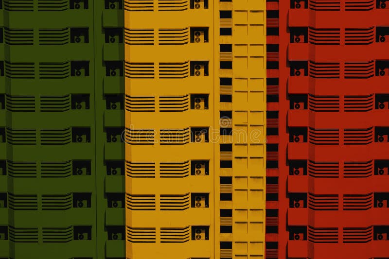 Reggae Flag Painted Brick Wall Stock Illustrations – 3 Reggae Flag ...