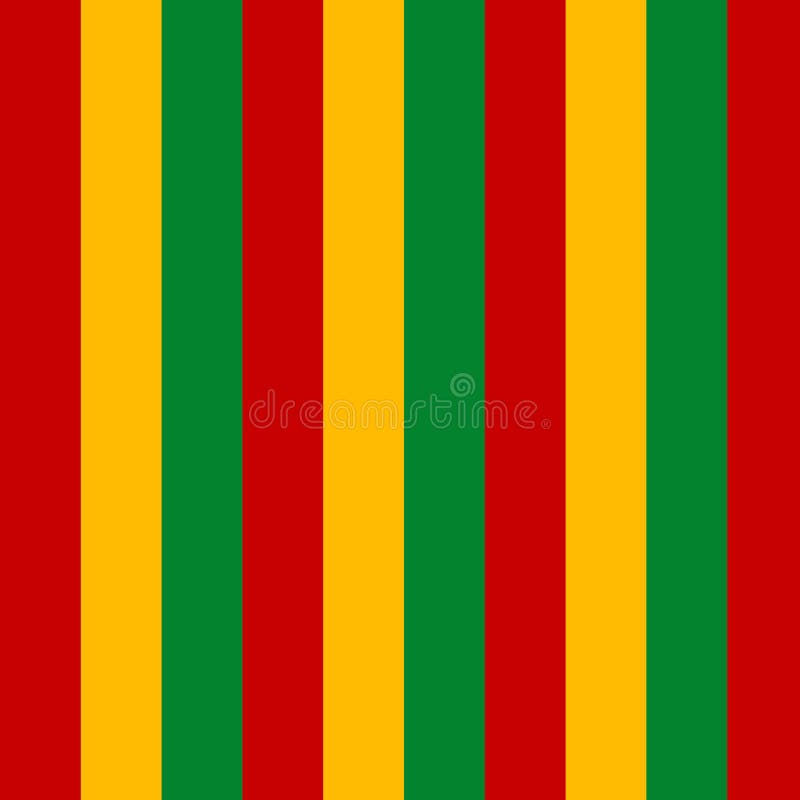 Reggae Pattern Stock Illustrations – 1,554 Reggae Pattern Stock ...
