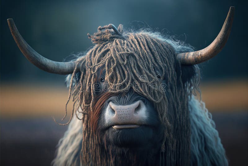 Reggae Bull Stock Illustrations – 6 Reggae Bull Stock Illustrations ...