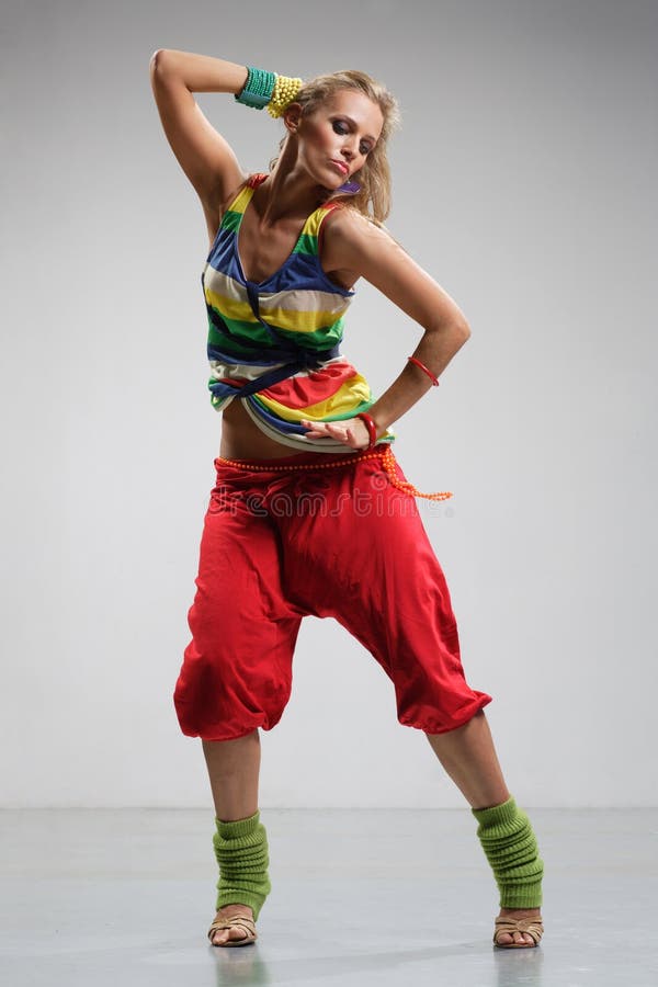 Party Stone Speaker Sound Dj Deejay Jungle Woofer Stock Illustration ...