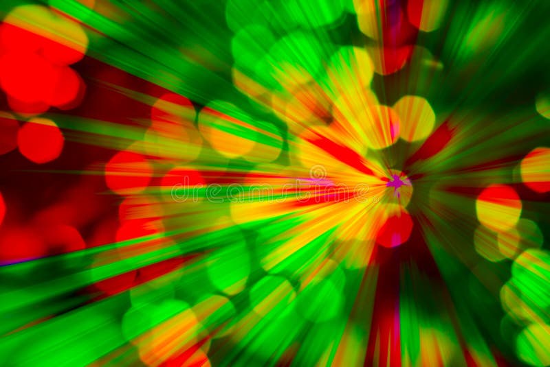 Fondo Rasta. Efecto De Punto Rastafari Horizontal De Textura Realista ...