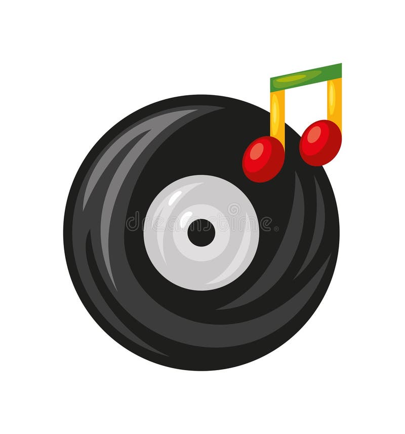 Reggae music design stock vector. Illustration of style - 317609216